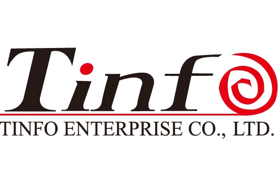 TINFO- 品牌行銷成功案例 - 普拉瑞斯創意整合 Polaris